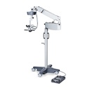 KAPS SOM® 62 Operating Microscope Advanced | Eickemeyer Veterinary ...